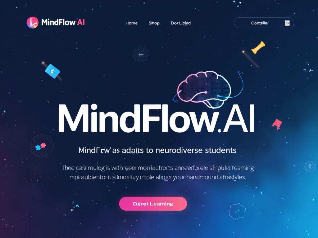 MindFlow AI — Ohara.ai