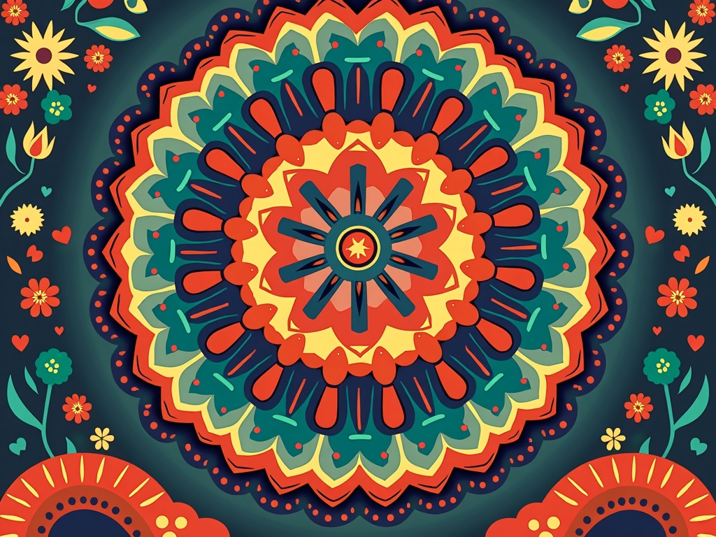 Kodman Welcome Page — Ohara.ai