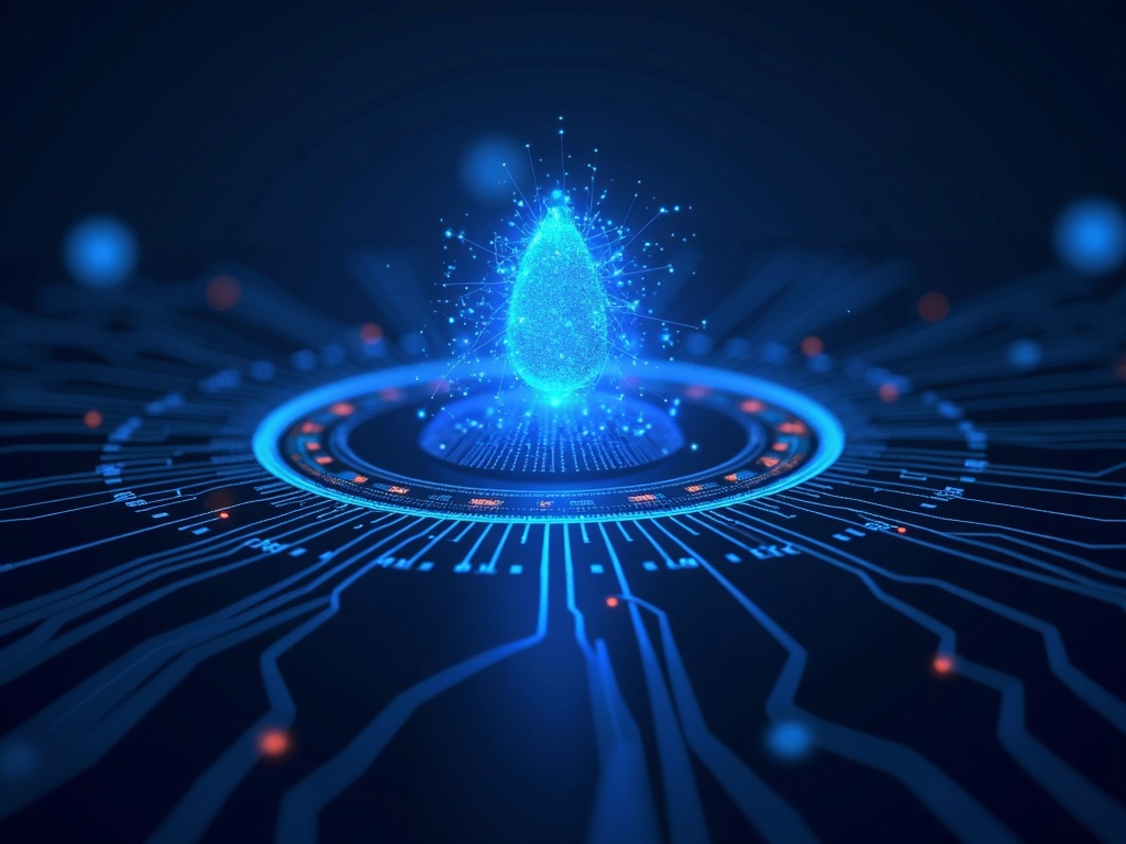 Hyper-Q Tech — Ohara.ai