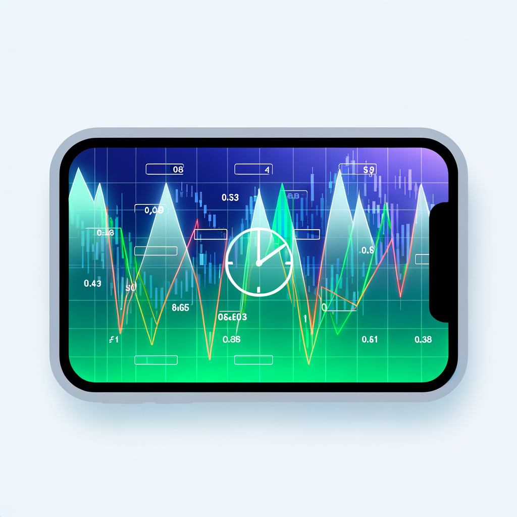 Stock Performance Analyzer — Ohara.ai