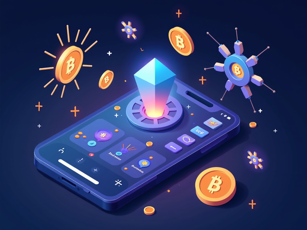 ETH Wallet Miner — Ohara.ai