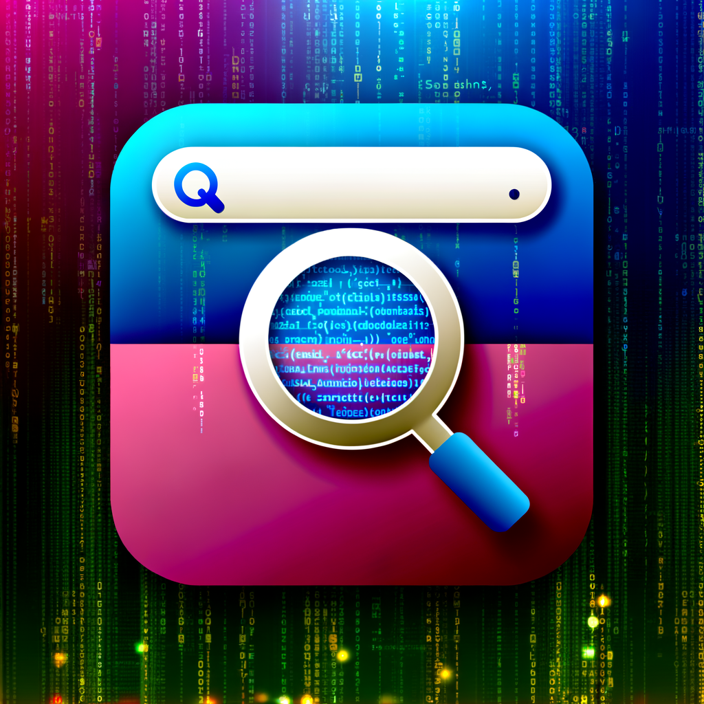 Financial Search Engine — Ohara.ai