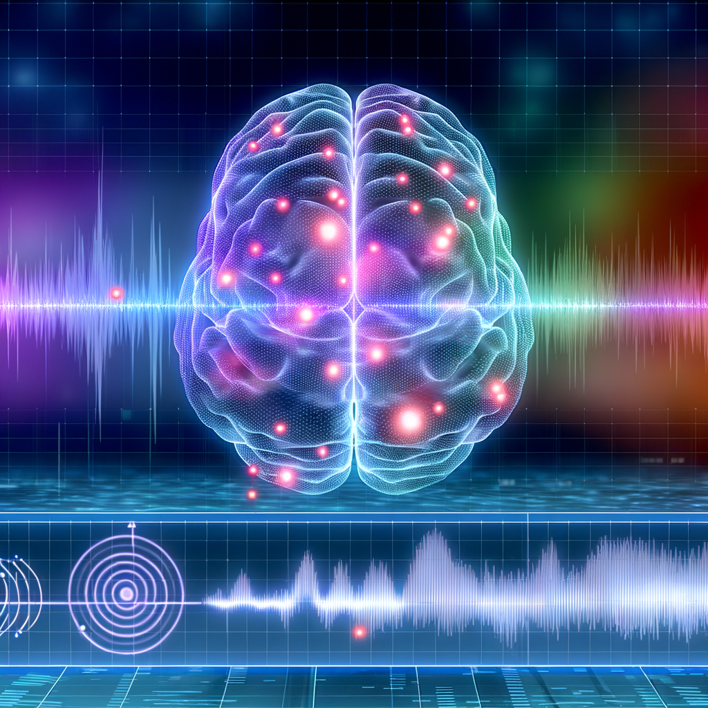 Mindscape — Ohara.ai