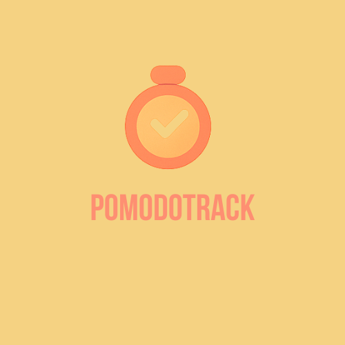 Focus Timer with Daily Quotes — Ohara.ai