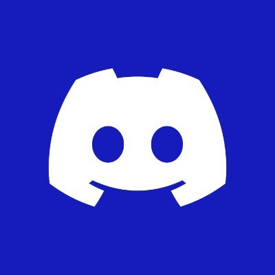 Discord Auto-Responder Bot — Ohara.ai