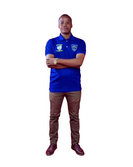 Temple Run 3D for all — Ohara.ai