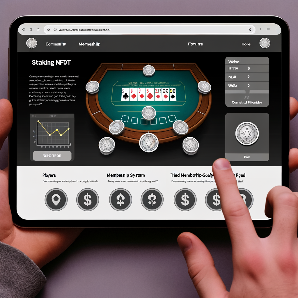 Farcaster Beach Club — Ohara.ai