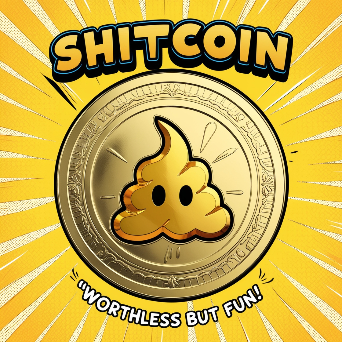 Flaunch Token Creator — Ohara.ai