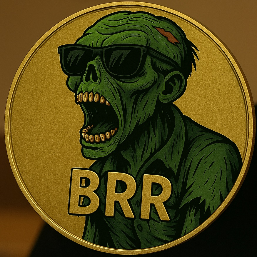 Zombie Buffet — Ohara.ai