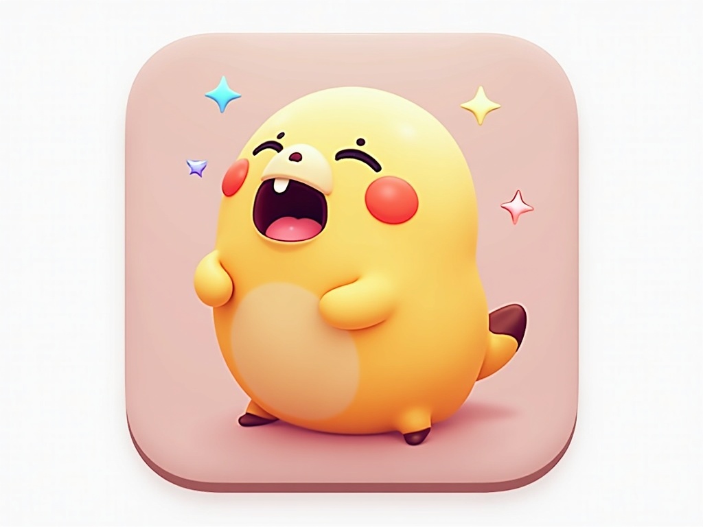 Goon It! — Ohara.ai