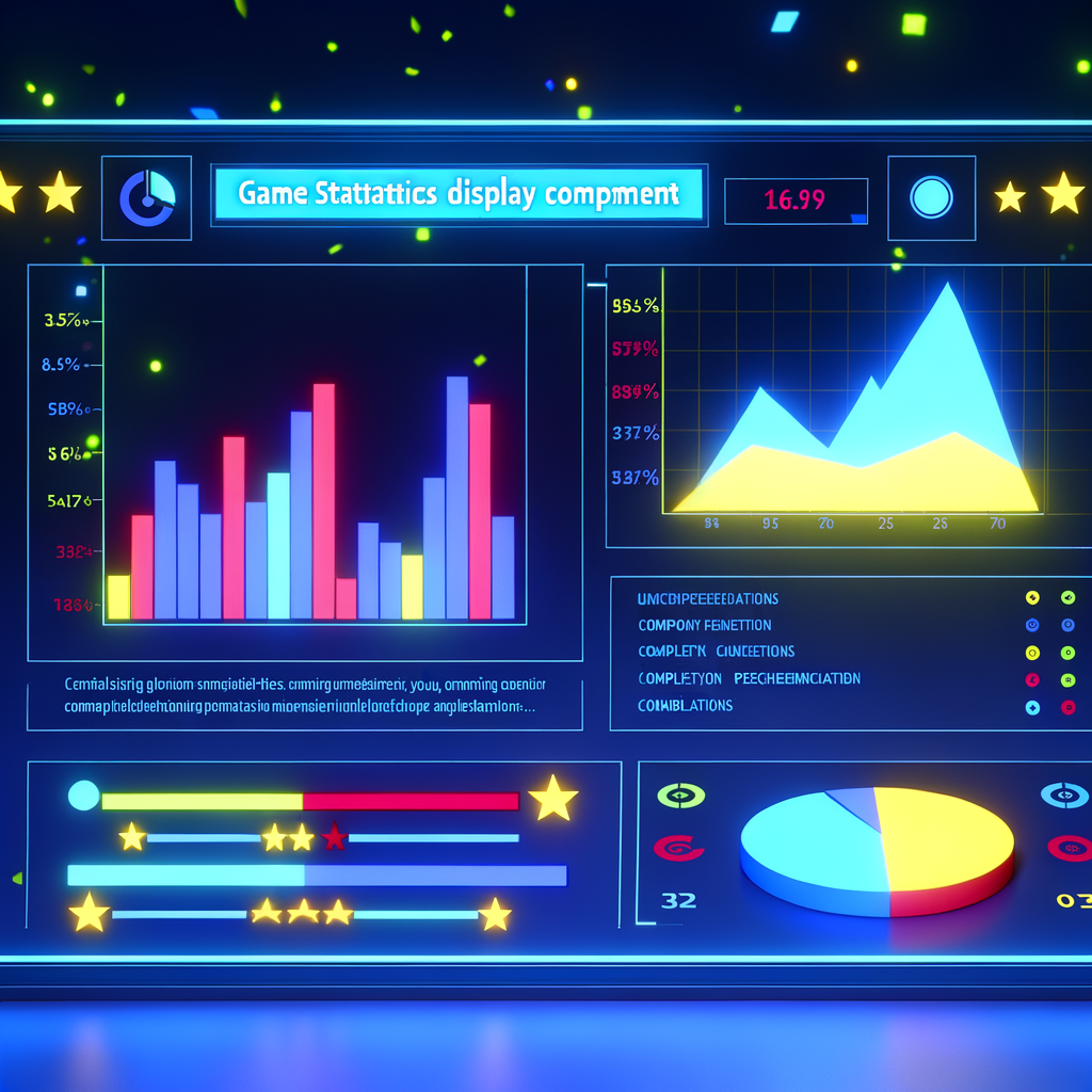 Plankk Crypto Educational Game — Ohara.ai